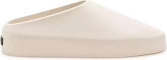 Fear of God Homme, Chaussures, Blanc, Taille: 43 EU California 2.0 Slip-On