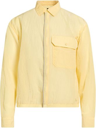 A|X Armani Exchange JACKEN & M&Auml;NTEL - Jacken und Anoraks auf YOOX.COM