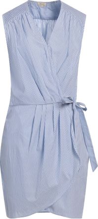 Bellerose KLEIDER - Mini-Kleider auf YOOX.COM