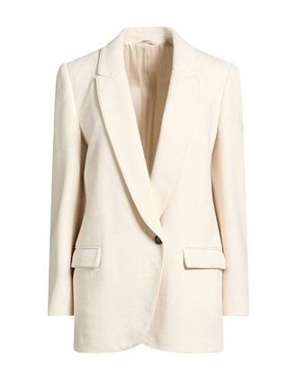 Brunello Cucinelli Ensembles et coordonn&eacute;s - Blazers sur YOOX.COM