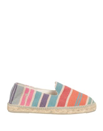 Maneb&igrave; SCHUHE - Espadrilles auf YOOX.COM