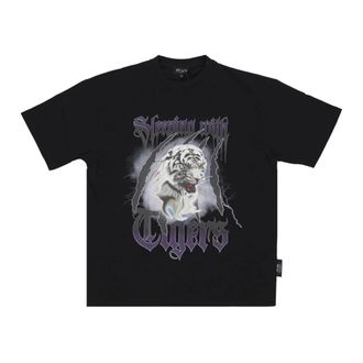 Phobia Archive Herren, Oberteile, Schwarzk, XLGr&ouml;&szlig;e