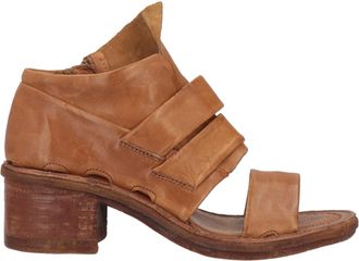 A.S.98 SCHUHE - Sandalen auf YOOX.COM