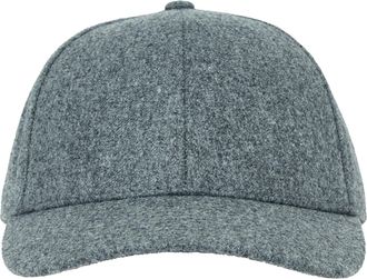 Varsity Casquette Laine Varsity Headwear