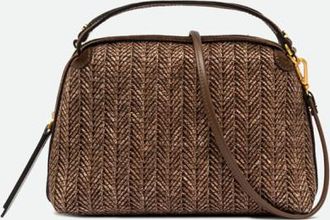 Gianni Chiarini ALIFA