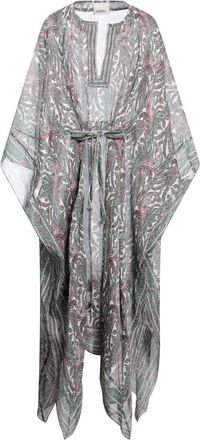 Isabel Marant KLEIDER - Maxi-Kleider auf YOOX.COM