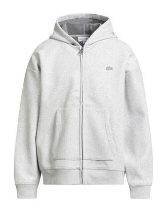 Lacoste MANTEAUX - Vestes et blousons sur YOOX.COM