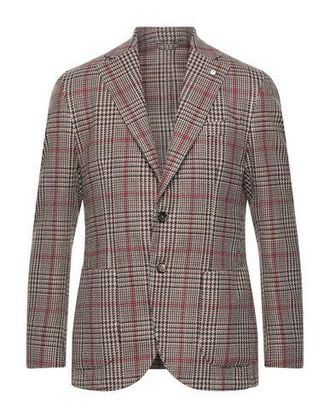 L.B.M. 1911 Ensembles et coordonn&eacute;s - Blazers sur YOOX.COM