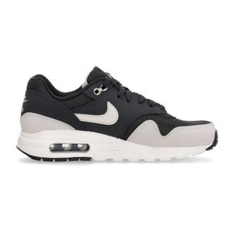 Nike Homme, Chaussures, Multicolore, Taille: 36 1/2 EU Air Max 1