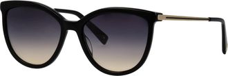 Brendel eyewear Sonnenbrille