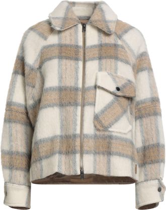 Woolrich JACKEN & MÄNTEL - Jacken und Anoraks auf YOOX.COM