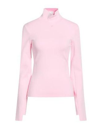 Courr&egrave;ges MAILLE - Cols roul&eacute;s sur YOOX.COM