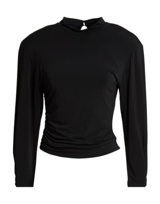 Iro TOPS - Tops auf YOOX.COM
