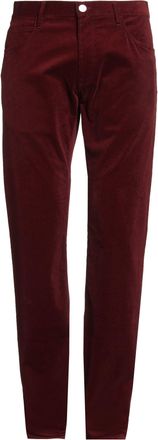 Giorgio Armani HOSEN & RÖCKE - Hosen auf YOOX.COM