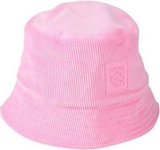 Loewe ACCESSOIRES - Chapeaux sur YOOX.COM