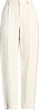 Federico Cina BAS - Pantalons sur YOOX.COM