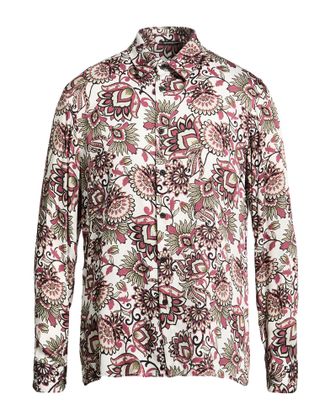 Imperial TOPS - Hemden auf YOOX.COM