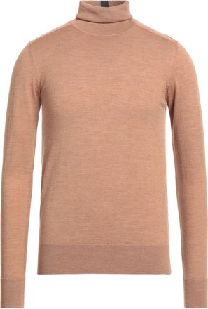 Patrizia Pepe STRICKWAREN - Rollkragenpullover auf YOOX.COM