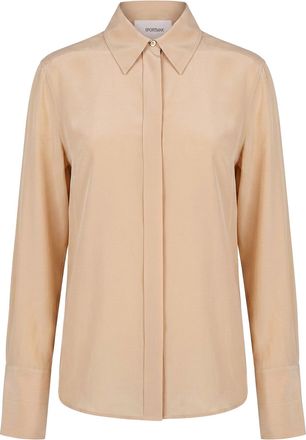 Sportmax TOPS - Hemden auf YOOX.COM
