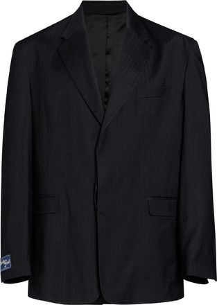 Family Fir$t Milano ANZ&Uuml;GE und CO-ORDS - Blazers auf YOOX.COM