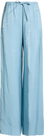 Compagnia Italiana HOSEN & R&Ouml;CKE - Hosen auf YOOX.COM