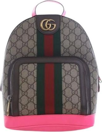 Gucci Damen, Pre-Owned, Mehrfarbig, ONE SIZEGr&ouml;&szlig;e