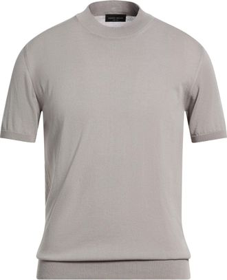 Roberto Collina STRICKWAREN - Pullover auf YOOX.COM