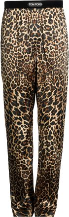 Tom Ford HOSEN & R&Ouml;CKE - Hosen auf YOOX.COM