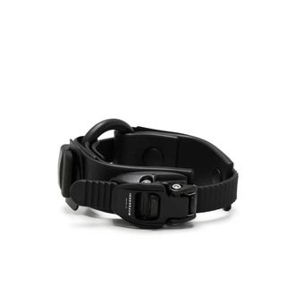 Innerraum Herren, Accessories, Schwarzk, ONE SIZEGr&ouml;&szlig;e