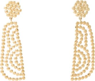 Chlo&eacute; SCHMUCK und UHREN - Ohrringe auf YOOX.COM