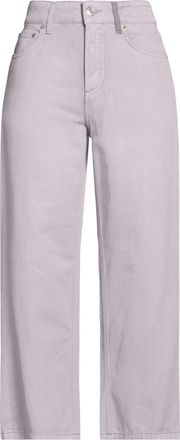Department Five HOSEN & R&Ouml;CKE - Hosen auf YOOX.COM