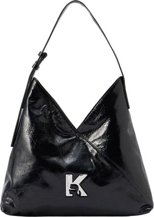 Karl Lagerfeld Schultertasche