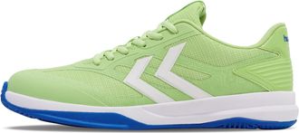 Hummel Hallenschuh Dagaz V Erwachsene