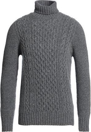 Drumohr MAILLE - Cols roul&eacute;s sur YOOX.COM