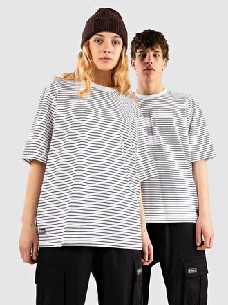 adidas Skt EXC Yd T-Shirt dkblue