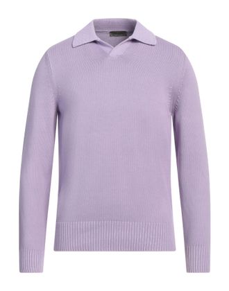 Masq STRICKWAREN - Pullover auf YOOX.COM