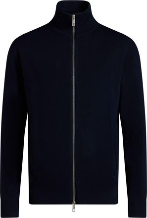 Manuel Ritz STRICKWAREN - Strickjacken auf YOOX.COM