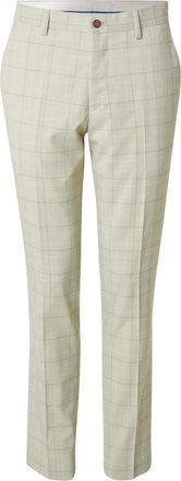 Jack & Jones Hose JPRFranco