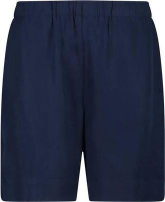 F.lli Campagnolo Damen Bermuda WOMAN BERMUDA