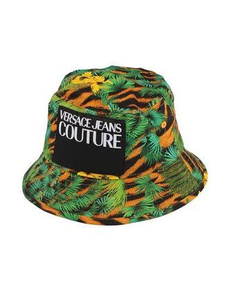 Versace ACCESSOIRES - Chapeaux sur YOOX.COM