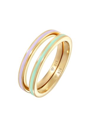 Elli Ring