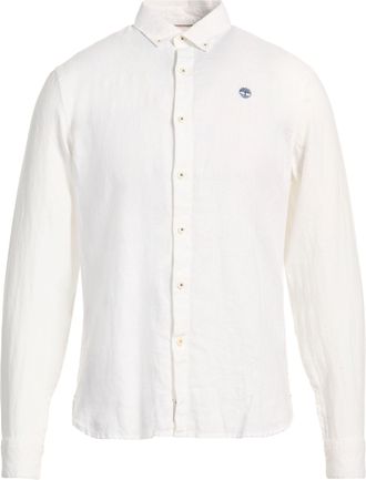 Timberland TOPS - Hemden auf YOOX.COM