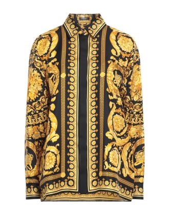 Versace TOPS - Hemden auf YOOX.COM