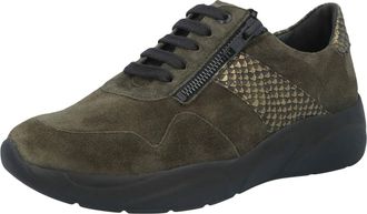 Solidus Sneaker