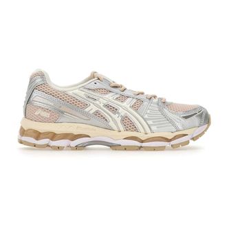 Asics Homme, Sport, Multicolore, Taille: 39 EU Gel Kayano 12.1