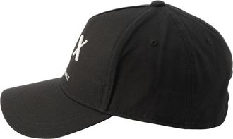 A|X Armani Exchange Cap