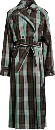 Essentiel JACKEN & M&Auml;NTEL - Jacken, M&auml;ntel & Trenchcoats auf YOOX.COM