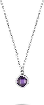 Tamaris Kette Shiny Stones