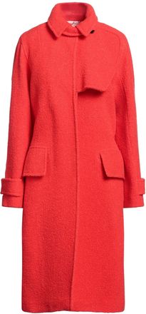 Victoria Beckham JACKEN & MÄNTEL - Mäntel auf YOOX.COM