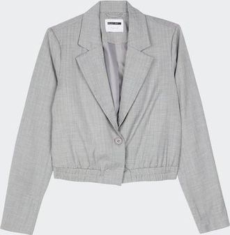 Noisy May Veste - Taille M